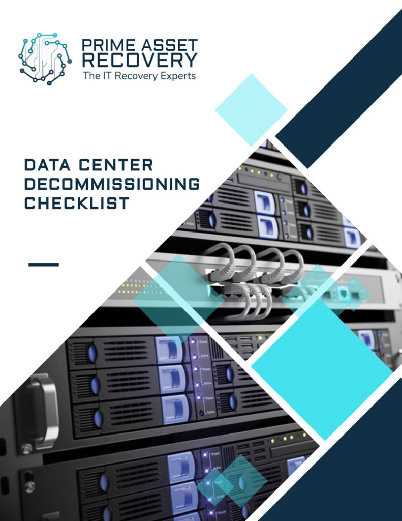 Prime Asset Recovery Services - Comprehensive Asset Recovery Service ...