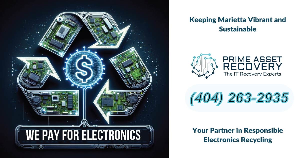 Server Decommissioning Process Checklist Ultimate 2023 Guide: server ...